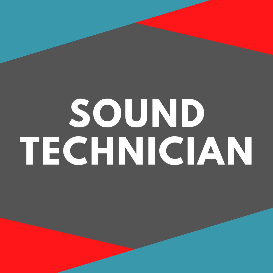 jobposting - Grace UMC